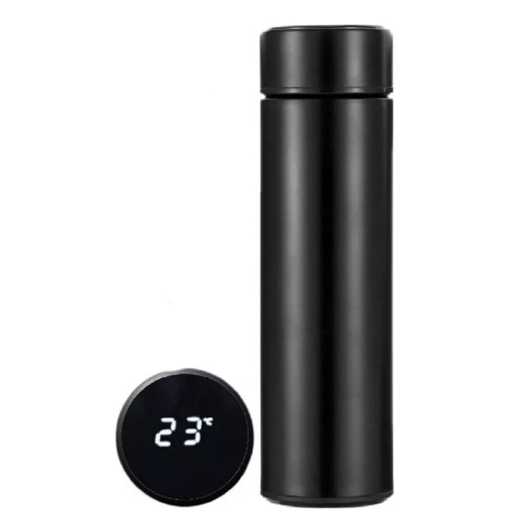 Termo Digital - PARRAIMPORT